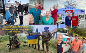 Vote Phil Ehr | For U.S .Congress